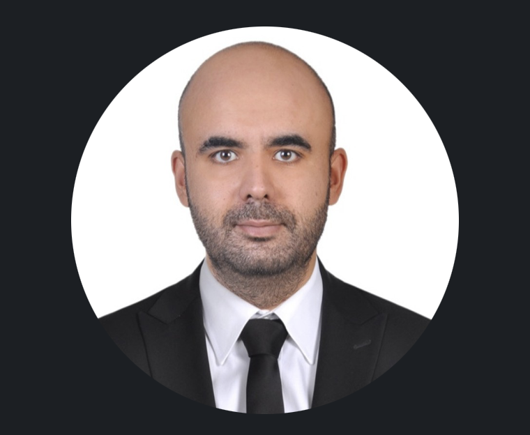 Hukuk Bürosu | Uzman Avukat & Legal Consultancy Turkey